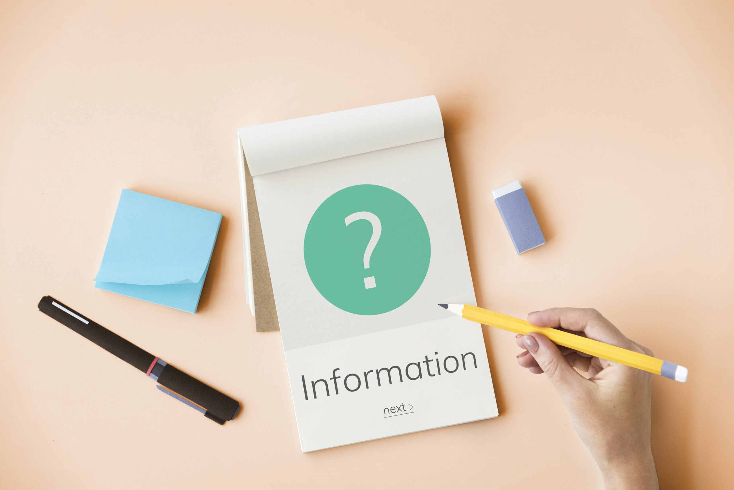 Infos pratiques - Néoules